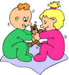 Why Siblings Fight—and What To Do About It